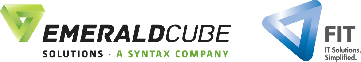 Wer wir sind | Syntax