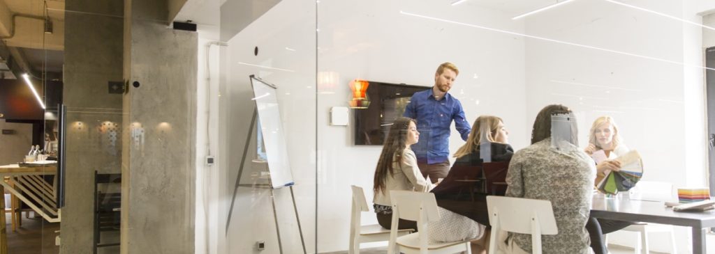 SAP AMS – die wichtigsten Supportmodelle einfach erklärt | Syntax Blog