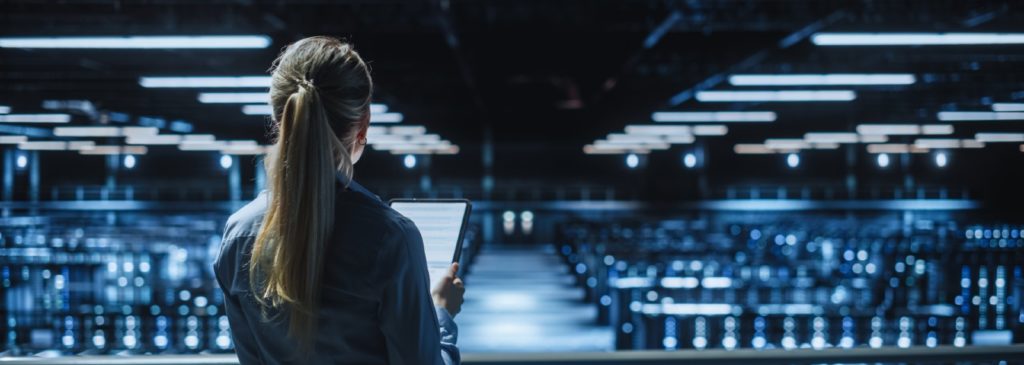 Was ist Predictive Quality? Definition und Beispiele | Syntax Blog