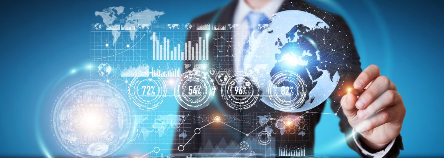 SAP Process Automation einfach erklärt | Syntax Blog