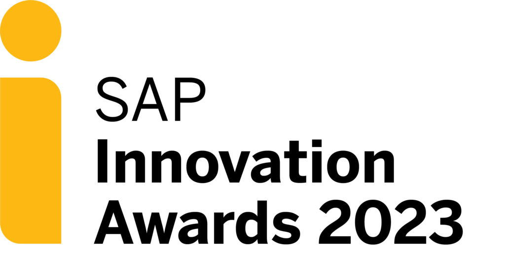 SAP Beratung, Cloud Services und IIoT | SYNTAX