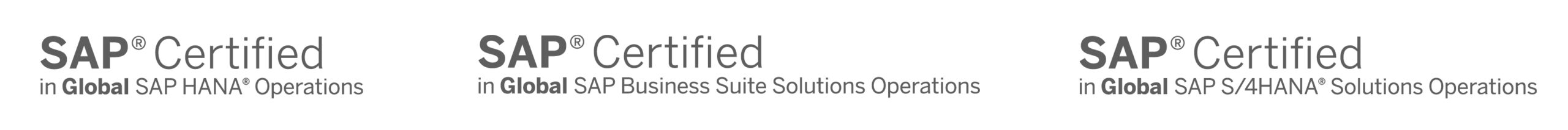 SAP Beratung, Cloud Services und IIoT | SYNTAX