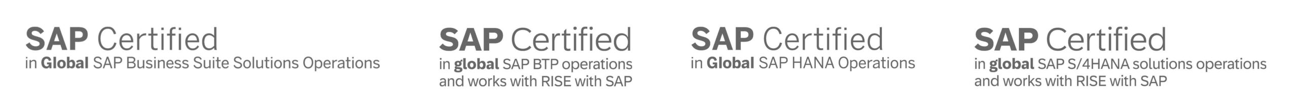 SAP Beratung, Cloud Services und IIoT | SYNTAX