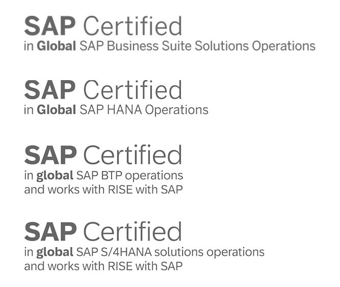 Wer wir sind | Syntax