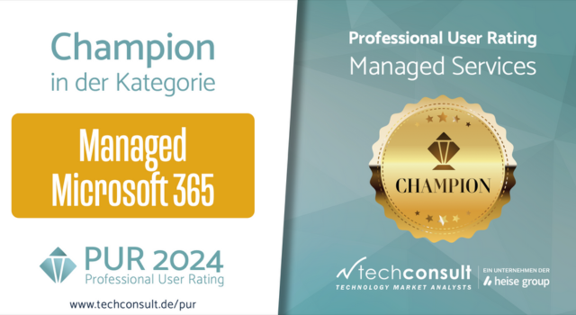 SAP Beratung, Cloud Services und IIoT | SYNTAX