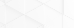 SAP Consulting | Syntax Deutschland