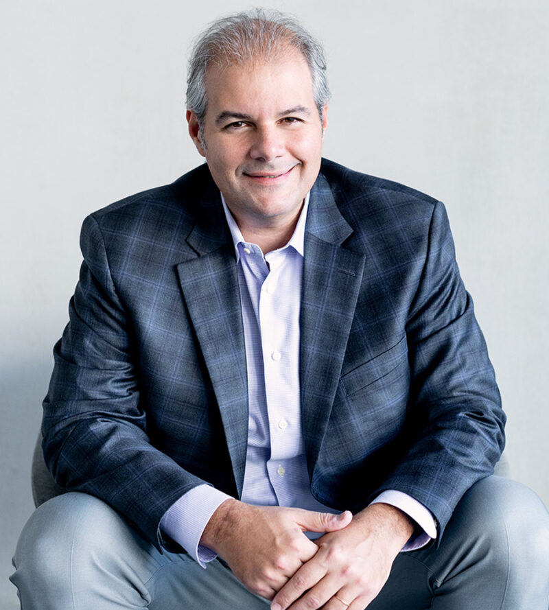 Leadership Team | Syntax Deutschland