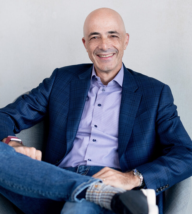 Leadership Team | Syntax Deutschland