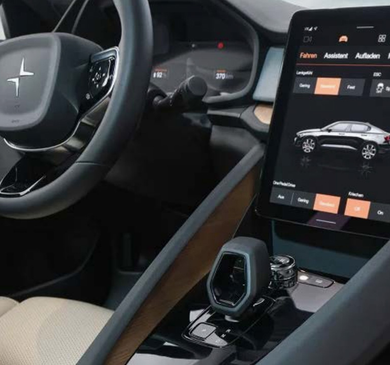 SAP Beratung, Cloud Services und IIoT | SYNTAX