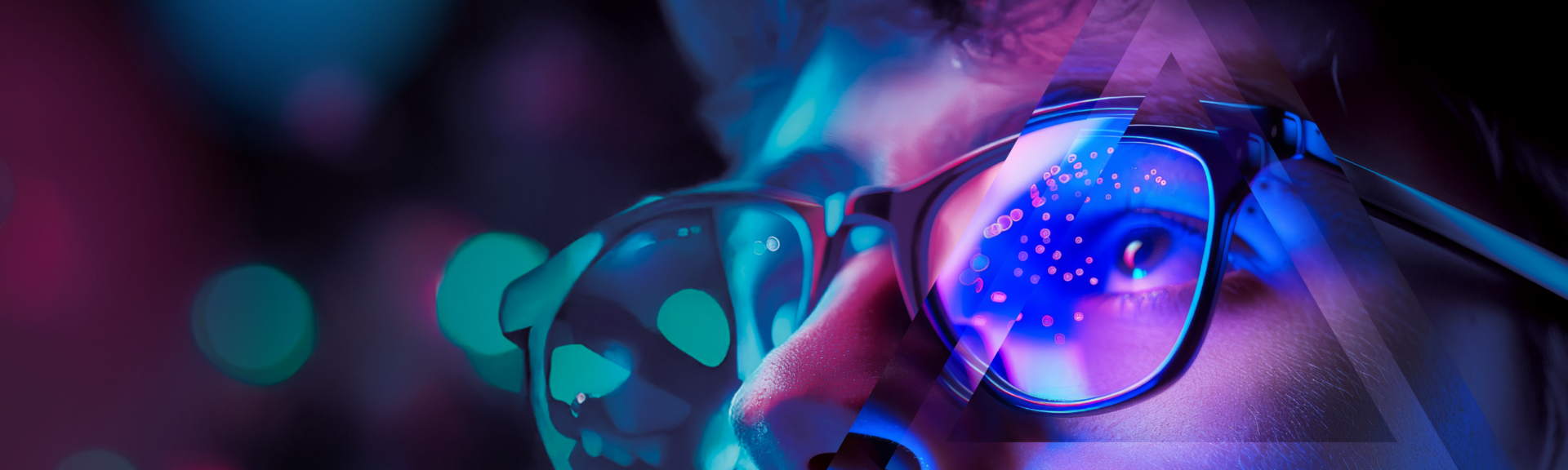 SAP Beratung, Cloud Services und IIoT | SYNTAX