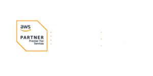 Wer wir sind | Syntax