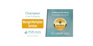 Wer wir sind | Syntax