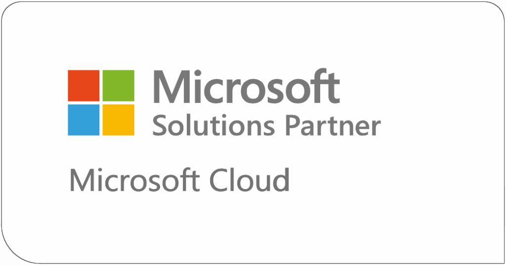 Microsoft Partner | Syntax Deutschland