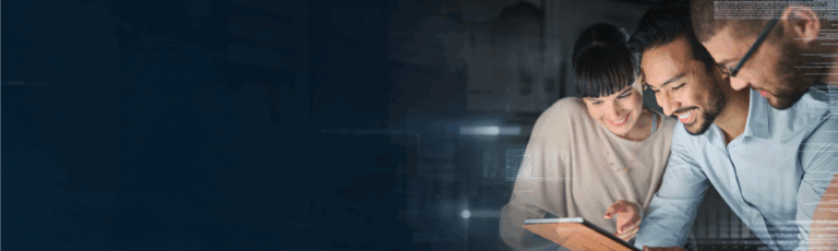 SAP Beratung, Cloud Services und IIoT | SYNTAX