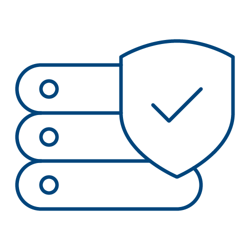 SAP Intelligent Asset Management | Syntax