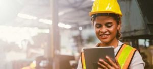 SAP ME | Digitalización de la producción | Syntax