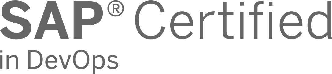 Certificaciones SAP - Syntax España