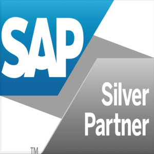 SAP MII | Integración y visualización de datos | Syntax