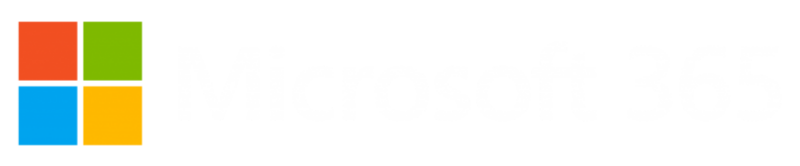 Managed Microsoft 365 | La base del trabajo moderno | Syntax