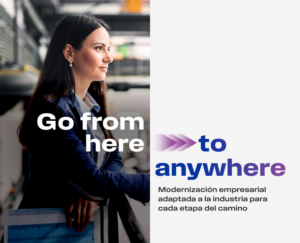 Nube gestionada | Servicios SAP | Syntax