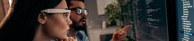 Decrypt Your boot.properties File Using WebLogic Scripting Tool | Syntax