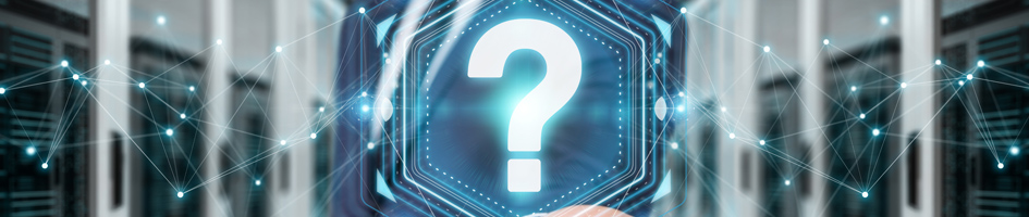 Most Frequently Asked Questions of SAP on AWS | Syntax Most Frequently Asked Questions of SAP on AWS | Syntax