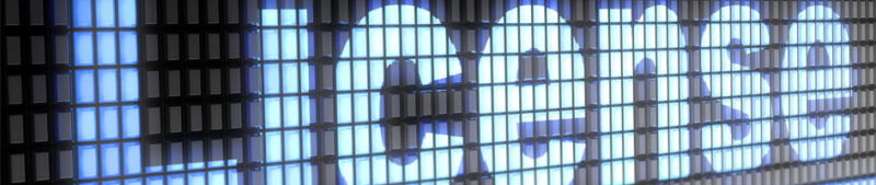 RDS vs. EC2: Microsoft SQL Workloads on AWS | Blog | Syntax