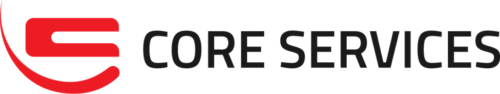 Our Approach | Syntax