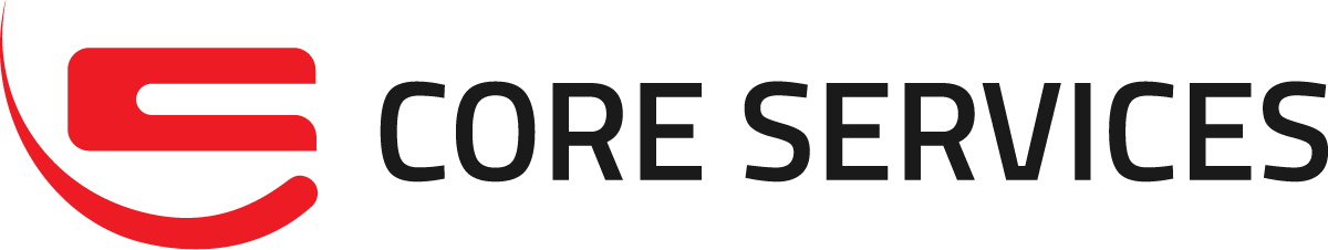 Our Approach | Syntax