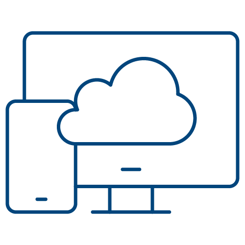 SAP Managed Services | SAP Remote Managed Services | Syntax