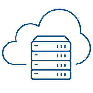 SAP Hosting | SAP Cloud Hosting Solutions - Syntax