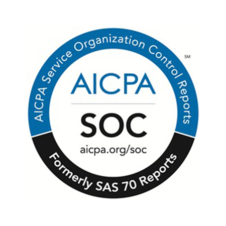 Our Approach | Syntax