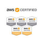 Our Approach | Syntax