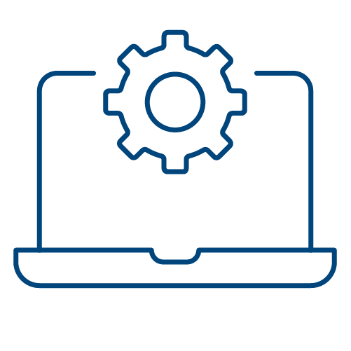 SAP Managed Services | SAP Remote Managed Services | Syntax