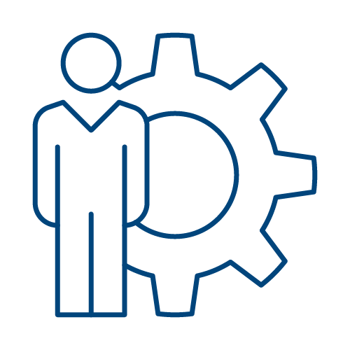 Managed Microsoft 365 - Syntax