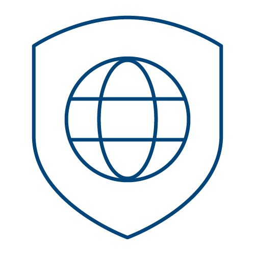 Our Approach - Syntax