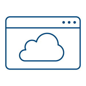 SAP Digital Manufacturing (SAP DM) | Syntax