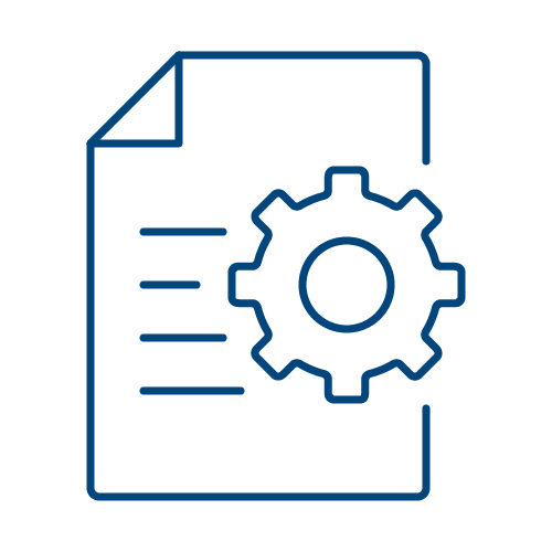 Managed Microsoft 365 - Syntax