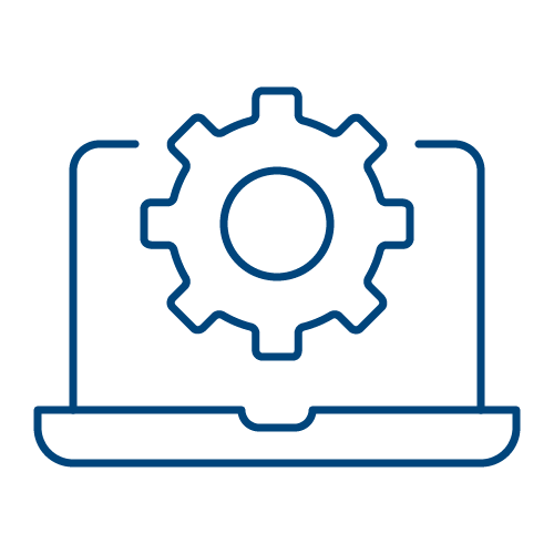 SAP Solutions | SAP Cloud Solutions | Syntax