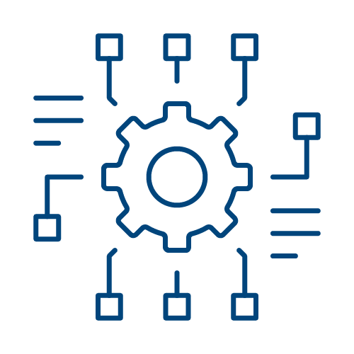 SAP S/4HANA Migrations | Syntax