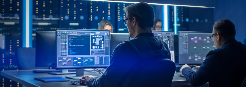 Oracle EBS Targeted Security Solutions – The Top 5 Focus Areas | Blog ...