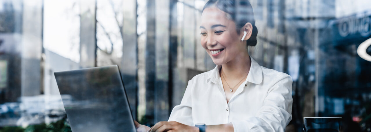 An Overview of JD Edwards Financial Integrity Reports | Blog | Syntax