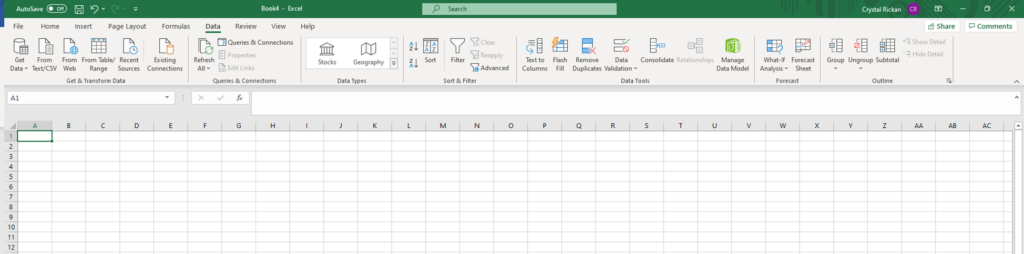 Using the JD Edwards R89F0911G UBE for Extracting Data from the General ...