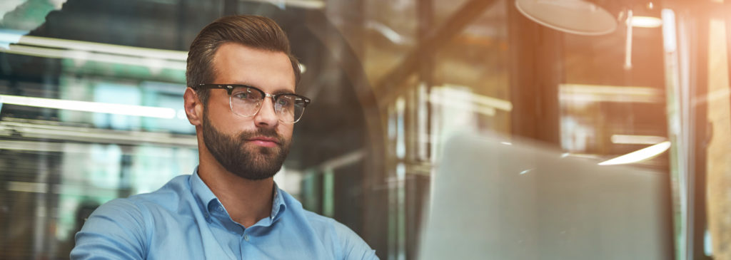 Oracle E-Business Suite Technology Codelevel Checker (ETCC) | Blog | Syntax