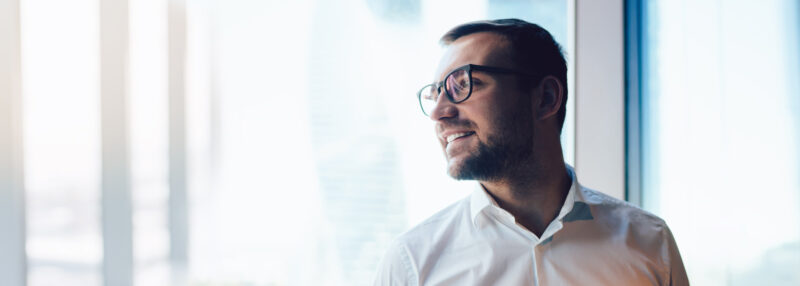 How To Combine Multiple UDO's in JD Edwards EnterpriseOne