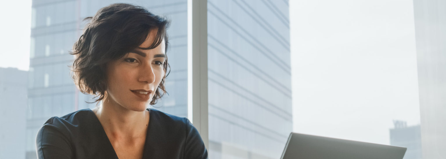 What Is Oracle Exadata Deployment Assistant (OEDA)? | Blog | Syntax