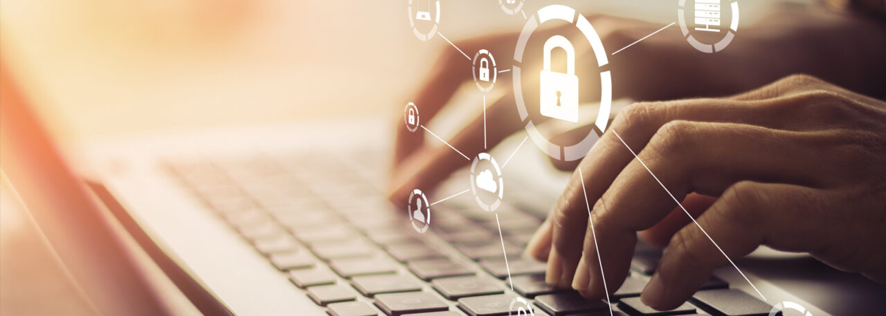 How To Manage Enforce And Optimize Oracle Ebs Security Blog Syntax