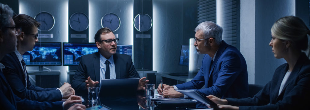 SAP Implementation Services: Everything You Should Know | Blog | Syntax