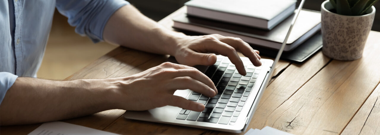 Internet Explorer Takes its Last Bow. Stay Supported with Java Web ...