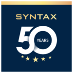 Our Approach | Syntax